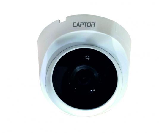 CAPTOR CP 5400 • Captor